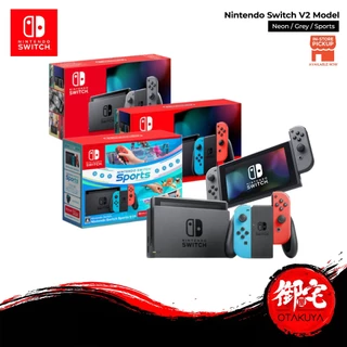 Buy nintendo switch Online With Best Price, Mar 2025 | Shopee Malaysia