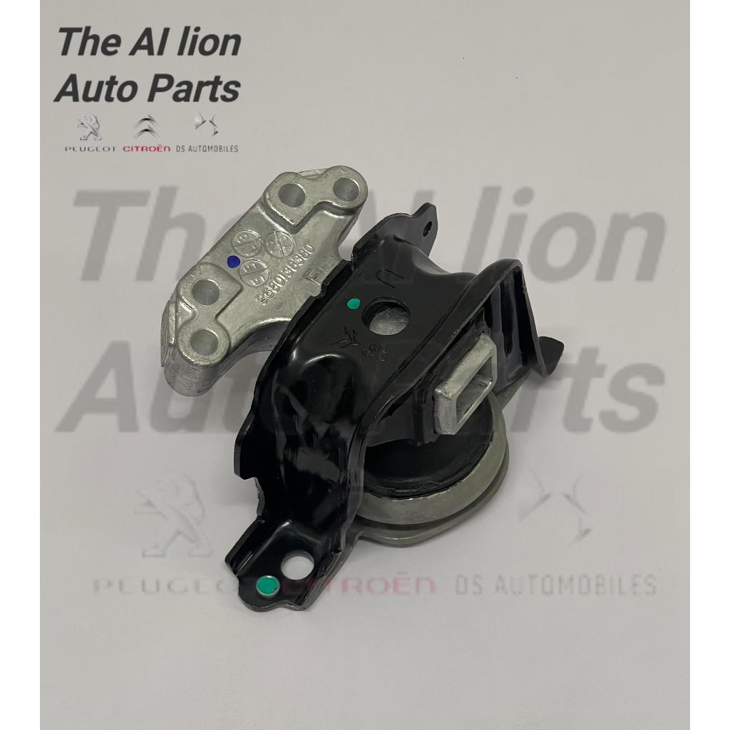Engine Mounting Top R/H (1839 J2) for Peugeot 207cc 208vti 2008vti ...