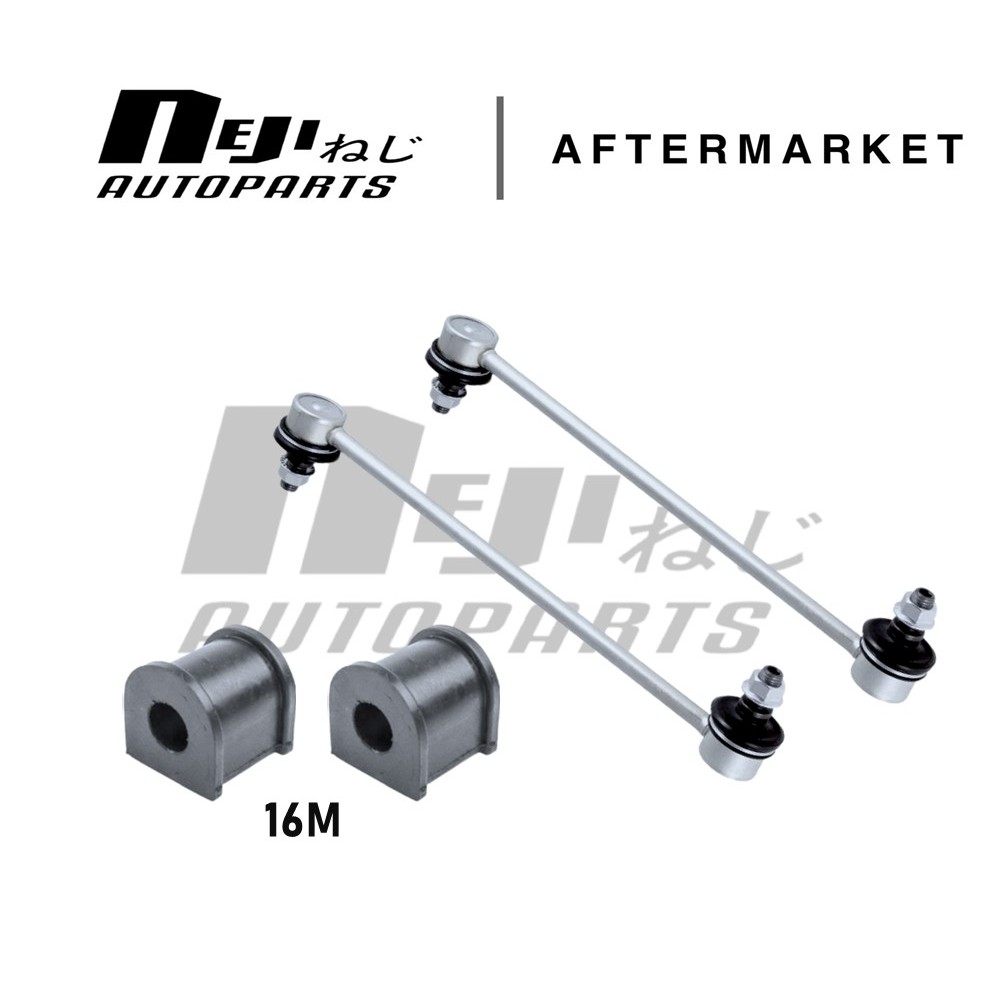 TOYOTA CAMRY 2007-2018 ACV40 ACV41 ASV50 ASV51 ACV51 AVV50 REAR ...