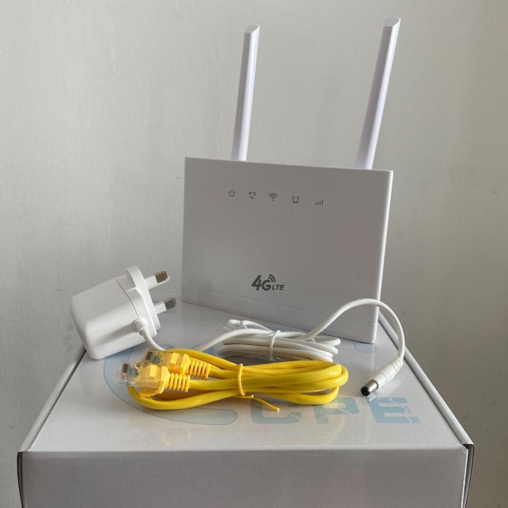 Modified WIFI Modem Router R311(CM290E)WIFI Modified use with Unlimited ... Modified WIFI Modem Router R311(CM290E)WIFI Modified use with Unlimited ...