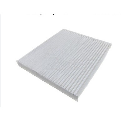 Air Cond Filter Saga BLM FLX / Savvy Cabin Air Filter-(APM System) BAC ...