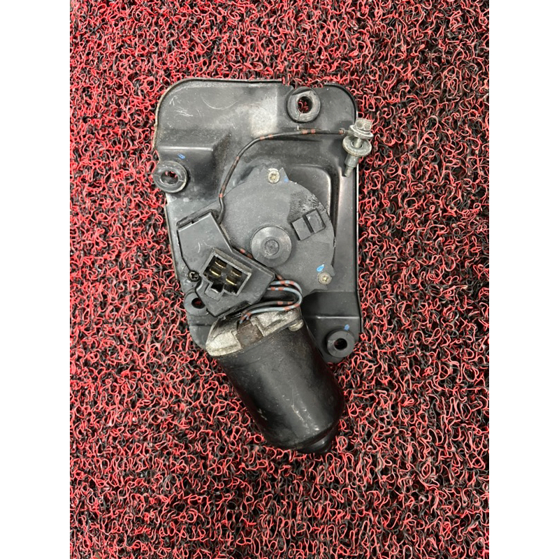MOTOR WAIPER ORIGINAL WIRA SATRI PUTRA GTI EVO ARENA | Shopee Malaysia