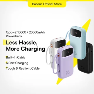 power bank - Prices and Promotions - Dec 2025 | Shopee Malaysia