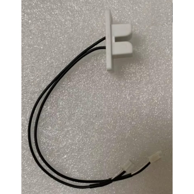 Air Bubble Sensor for Medcaptain Infusion pump Model 6010 series ...