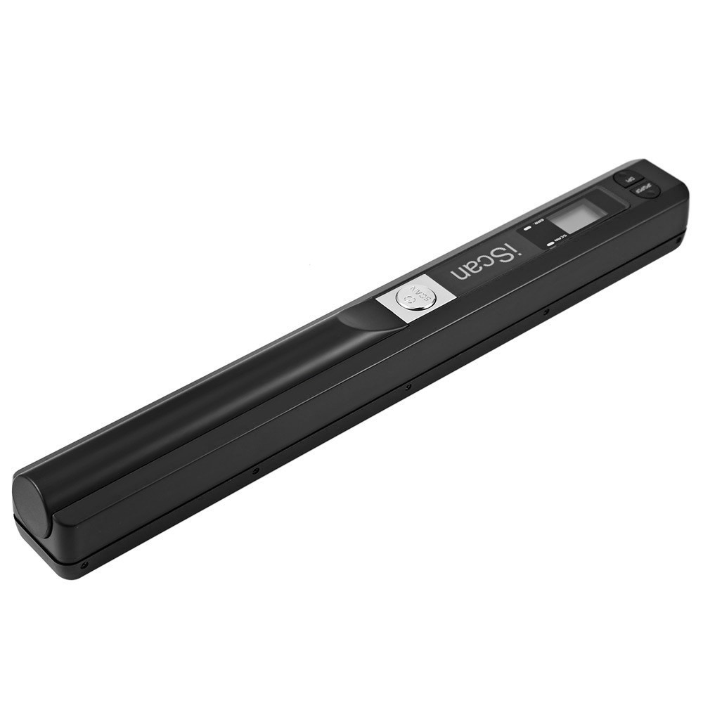 portable scanner - Prices and Promotions - May 2026 | Shopee Malaysia