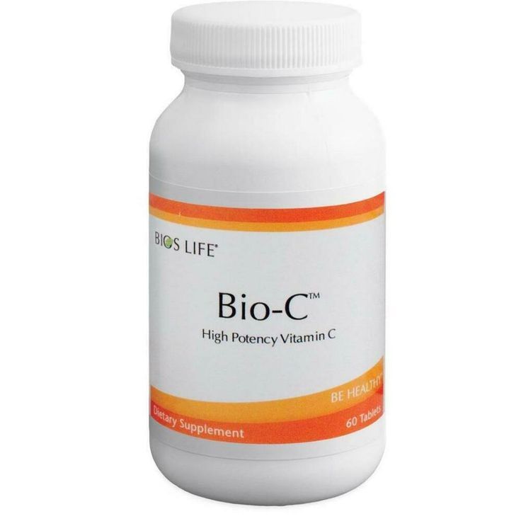 Unicity Bio Life Bio C 维护强壮骨骼 | Shopee Malaysia