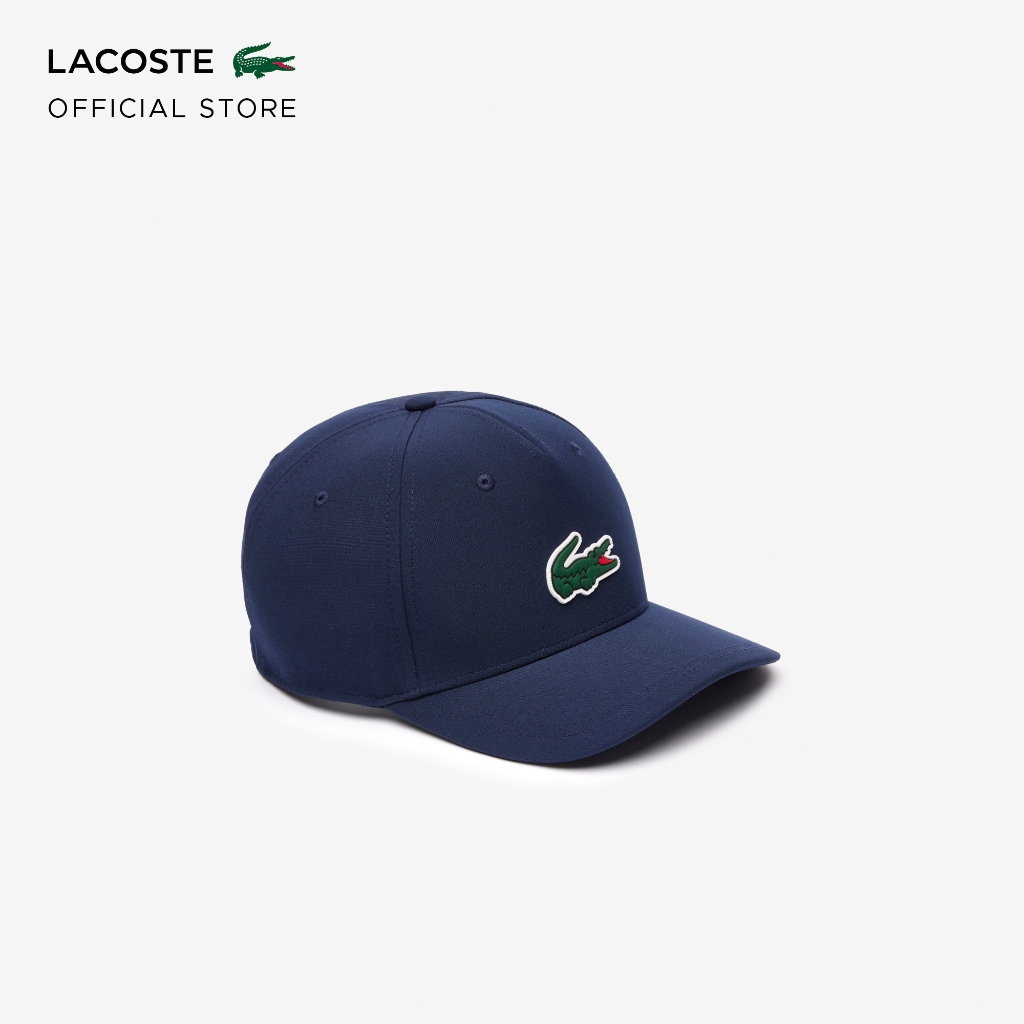Lacoste Official Store Online, June 2026 | Shopee Malaysia