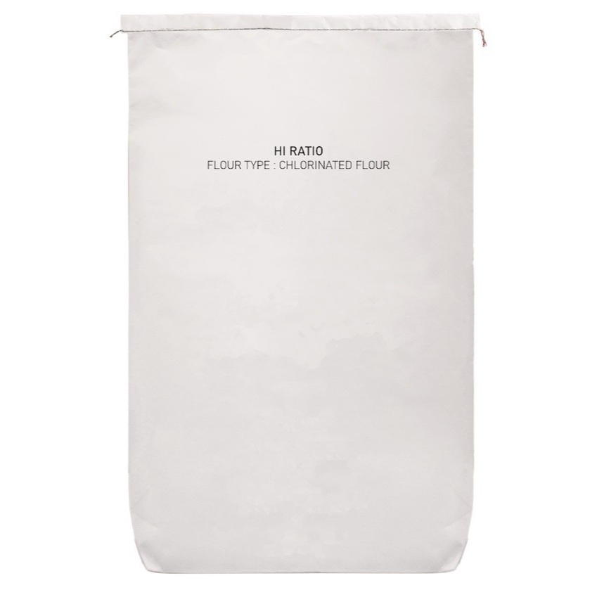 Prima Superfine High Ratio Cake Flour 1kg 特幼蛋糕粉 (REPACK) | Shopee Malaysia