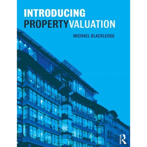 Introduction to Property Valuation | Shopee Malaysia