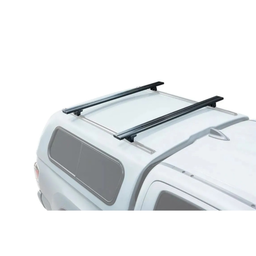 Front Runner Canopy Load Bar Kit / 1165mm (W) | Shopee Malaysia