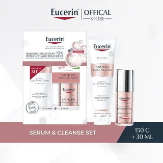 Eucerin Official Online Store, September 2024 | Shopee Malaysia