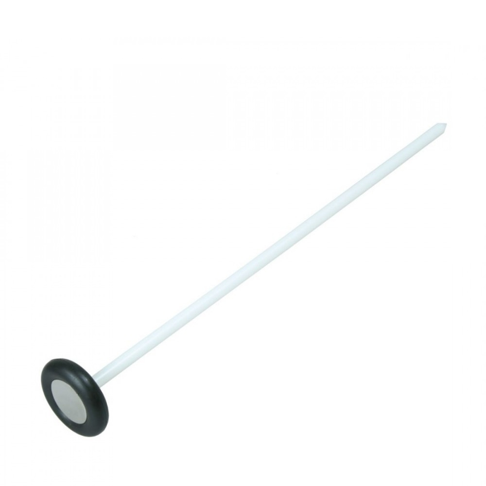 Tendon hammer /Percussion Hammer /Jerk hammer Round Type Medical use ...