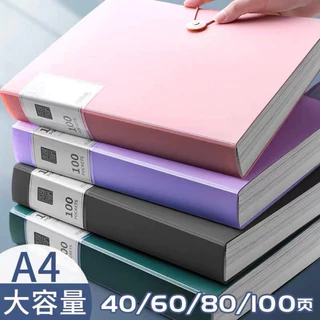 file holder - Prices and Promotions - Jan 2025 | Shopee Malaysia