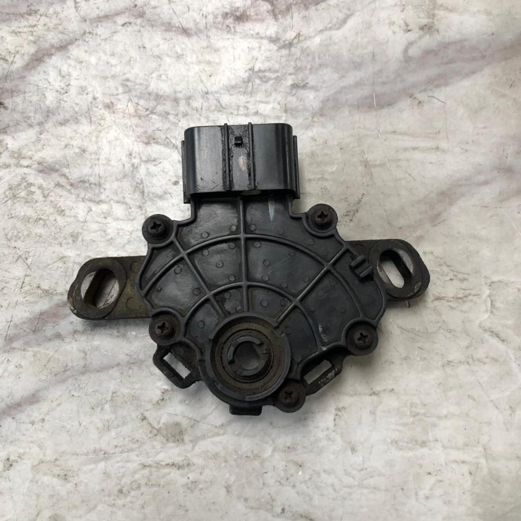 HONDA CITY SEL JAZZ GD L15A Gearbox Selector Switch/Inhibitor Switch ...