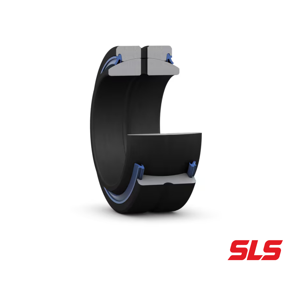 SKF GE 70 ES Radial Spherical Plain Bearings (100% Original) | Shopee ...