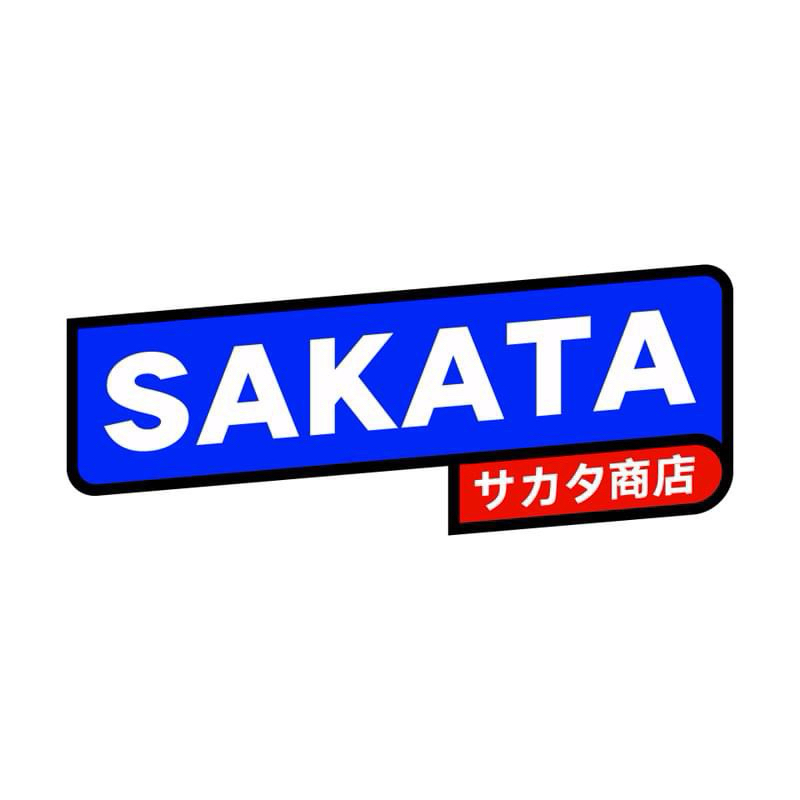 Mujiz今天買什麼 Mujiz.Today Sakata.Today [測試用 Testing only] | Shopee Malaysia