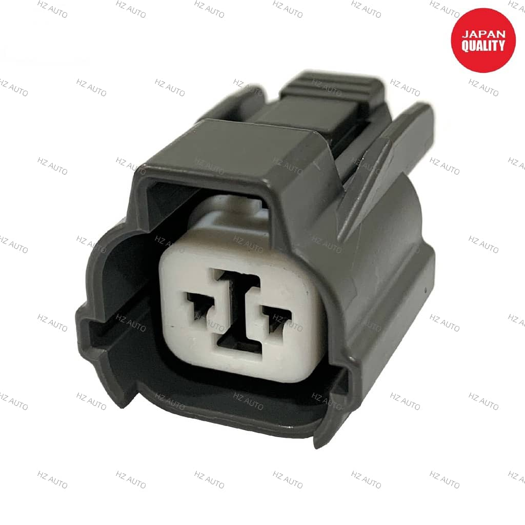 SK-10259/SK-20211 2Pin Honda Civic EX, DX, LX, CX (1996-2000 ...