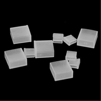 10Pcs Charging Cable Cord USB Port & Micro USB Dust Plug Prevent Rust ...