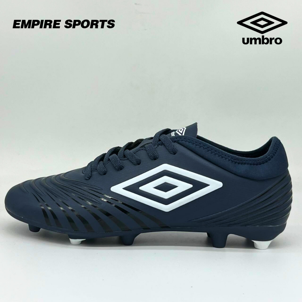 UMBRO FOR MEN BOOT CLASSICO X FG | Shopee Malaysia