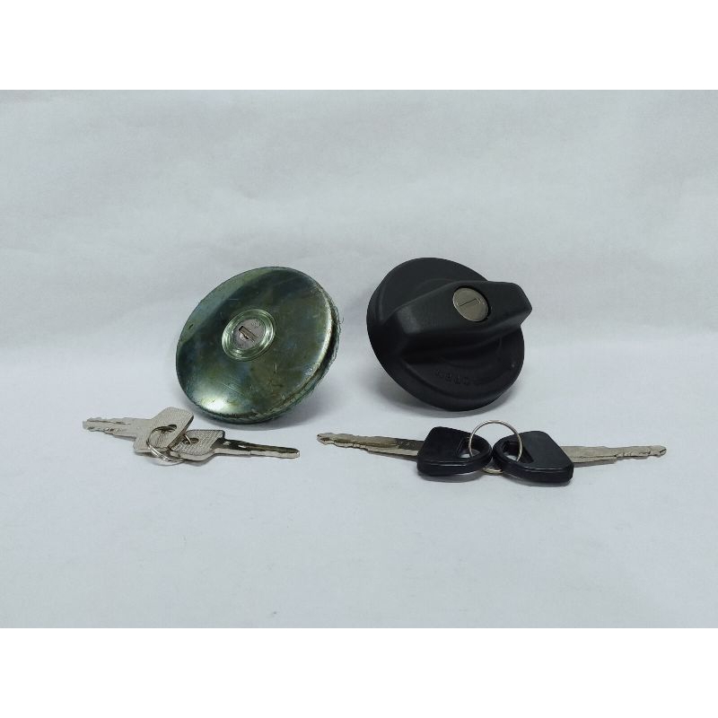 ROVER MINI CLASSIC MINI MK1 MK3 CLUBMAN FUEL TANK FILLER CAP | Shopee ...