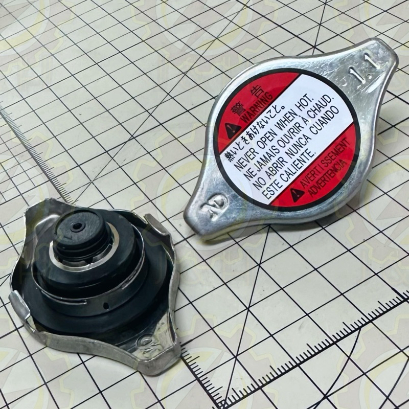 ORIGINAL QUALITY DENSO TYPE 1.1 108kpa 17920-52S00-000 SUZUKI SWIFT ...