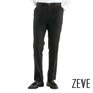 Zeveshoes Official Store Online, July 2025 | Shopee Malaysia