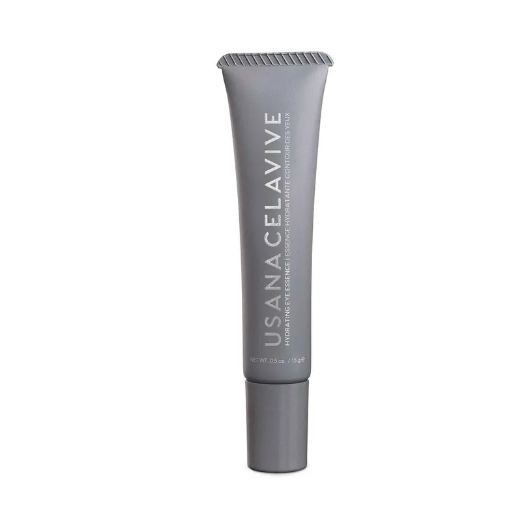🔥READY USANA CELAVIVE Hydrating Eye Essence 紧致亮眼精华InCelligence ...