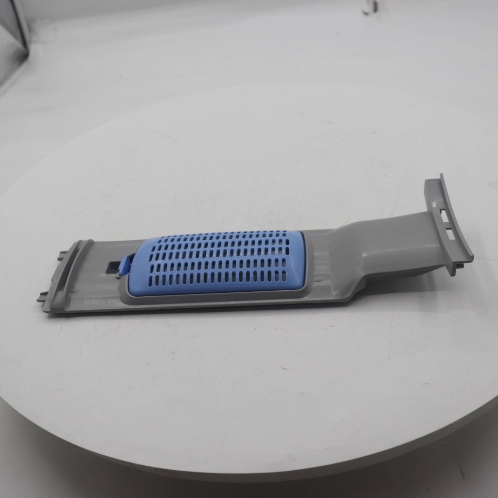 [𝐎𝐍𝐋𝐈𝐍𝐄-𝐄𝐗𝐂𝐋𝐔𝐒𝐈𝐕𝐄] 𝟏𝟎𝟎% 𝐎𝐑𝐈𝐆𝐈𝐍𝐀𝐋 Midea Washing Machine Replacement ...