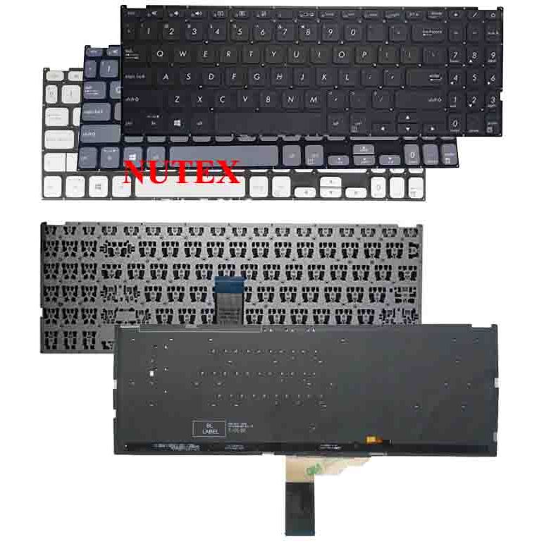 NEW Asus A509 A509M X509 X509F X509U X509M M509 A515 A515E A515J X515 ...