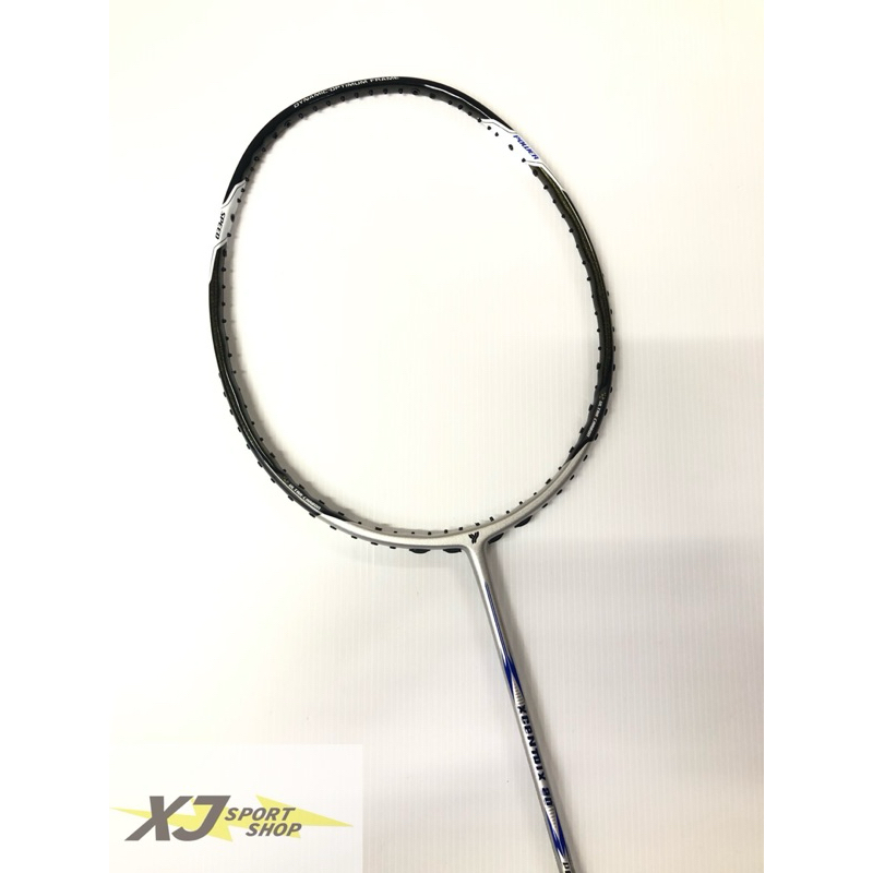 Yang Yang Xcentrix 20 Badminton Racket (100% Original / Ready Stock ...