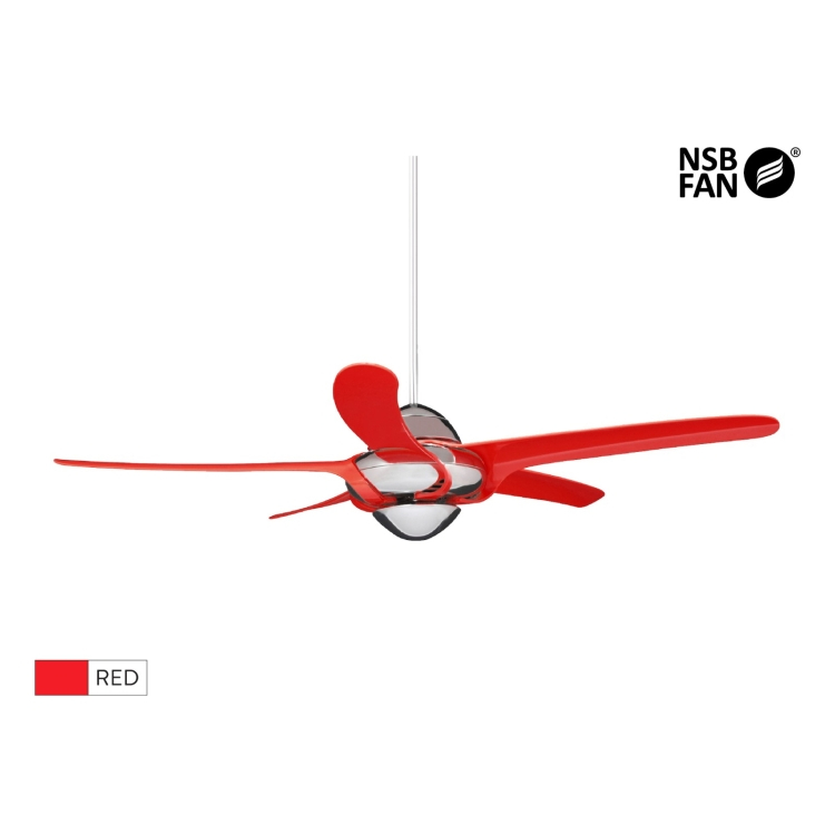 NSB URAGANO VENTO INTERNATIONAL BRAND [FULLY IMPORT FROM TAIWAN ...