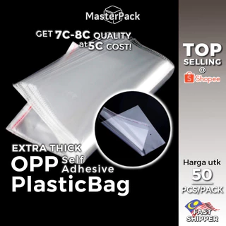plastik bag - Prices and Promotions - Mar 2025 | Shopee Malaysia