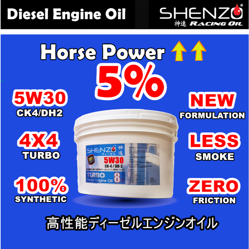 Diesel Turbo 4X4 Ford Ranger Toyota Hilux Vigo Engine oil Isuzu D max ...