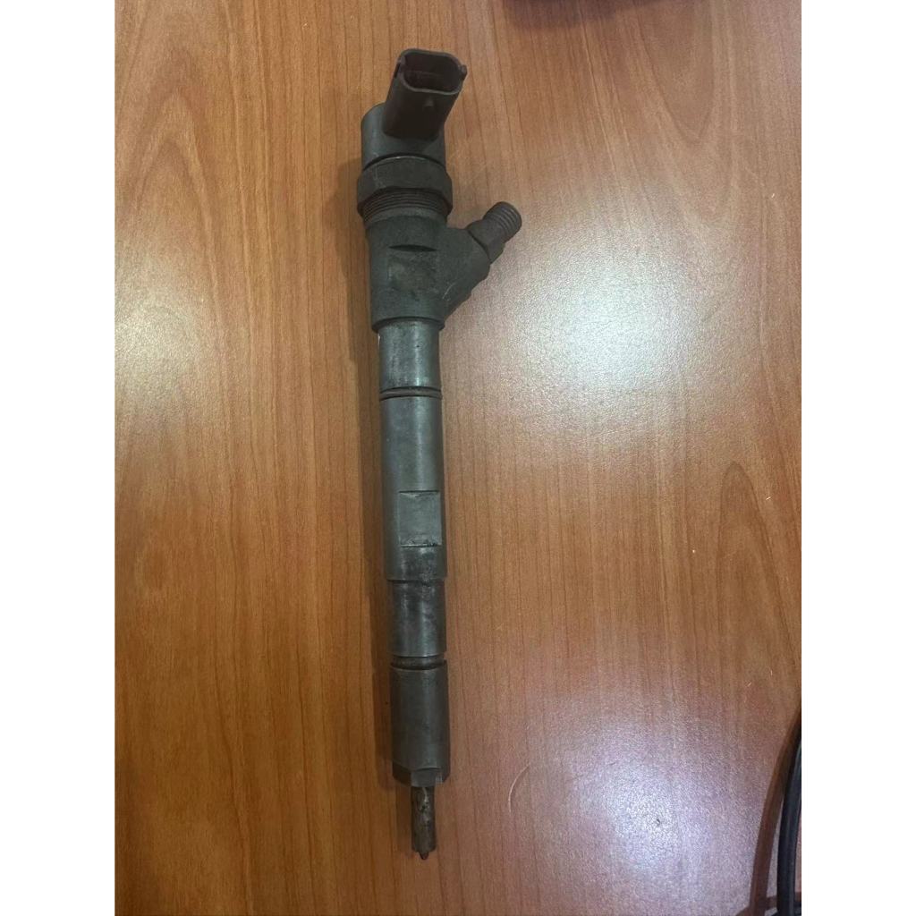 KIA SORENTO D4CB NOZZLE INJECTOR (USED ORIGINAL) | Shopee Malaysia