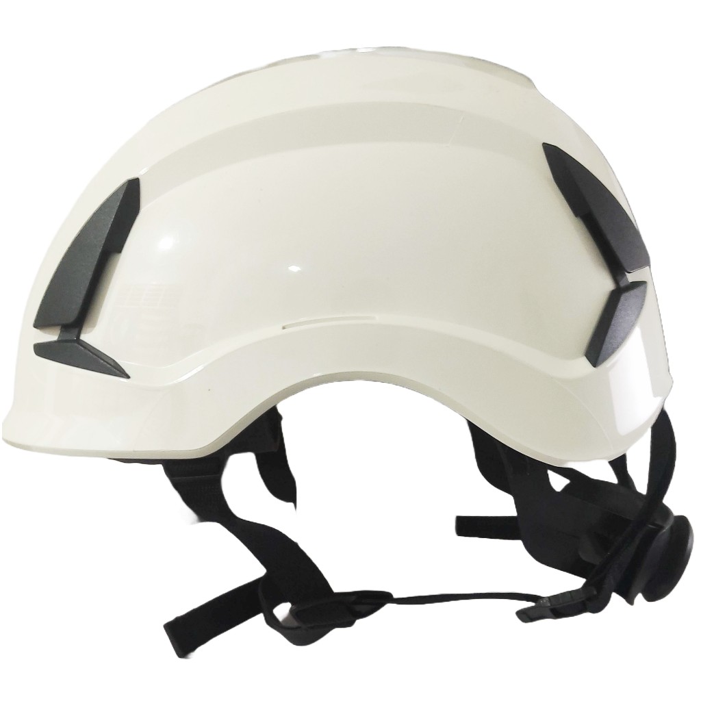 3M Safety Helmet - X5500 White (Malaysia DOSH-SIRIM Compliance ...