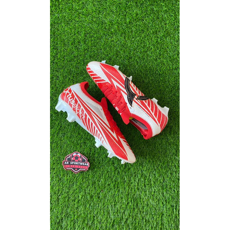 Kasut Bola-Ortuseight Catalyst Liberte Infinity FG | Shopee Malaysia