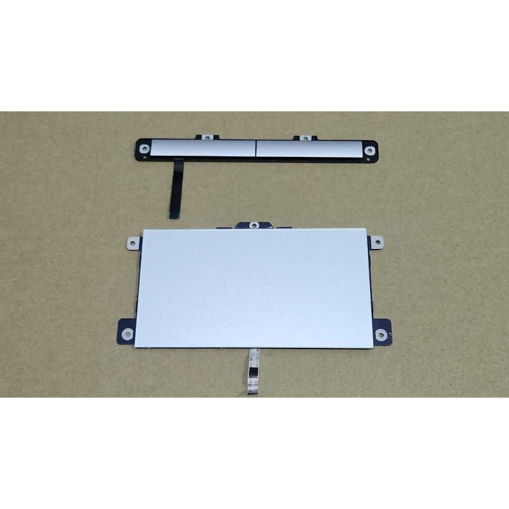 ORIGINAL HP Elitebook 840 740 745 G7 G8 Zbook14U G7 Aero G8 TouchPad ...