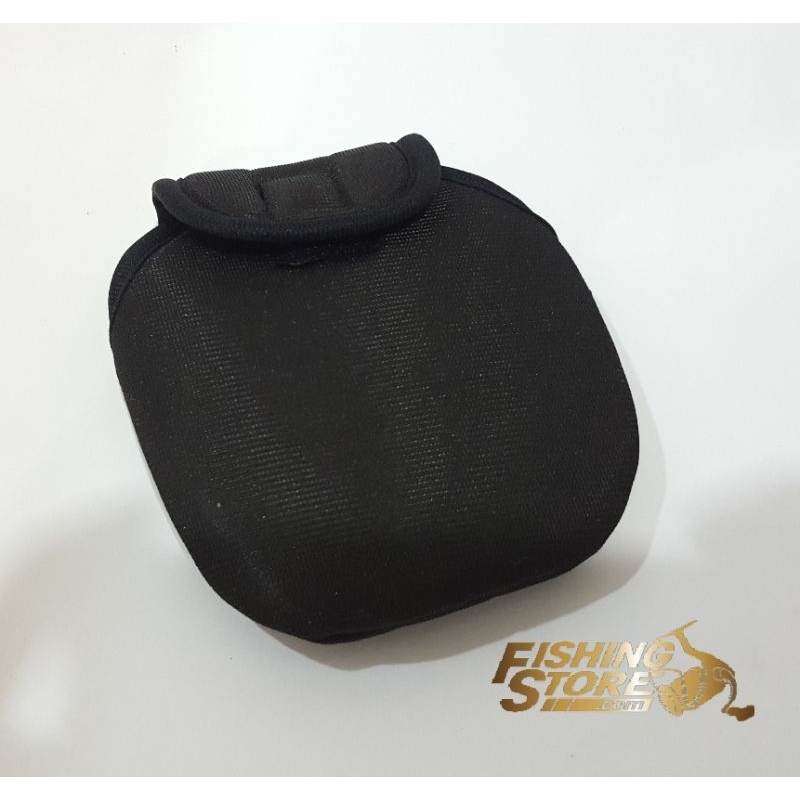 SHIMANO - BC REEL COVER ( Original ) | Shopee Malaysia