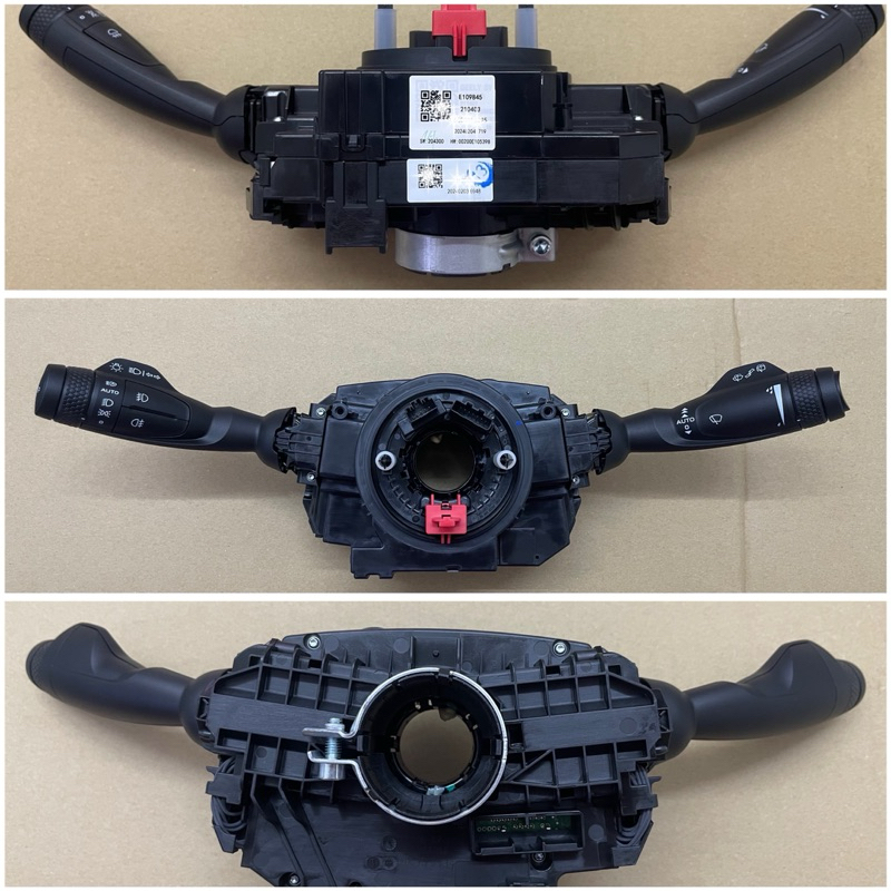 Proton New X70 MC2 X50 Head Light + Wiper Switch Original | Shopee Malaysia