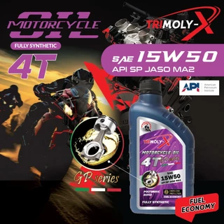 engine oil - Prices and Promotions - Jan 2026 | Shopee Malaysia