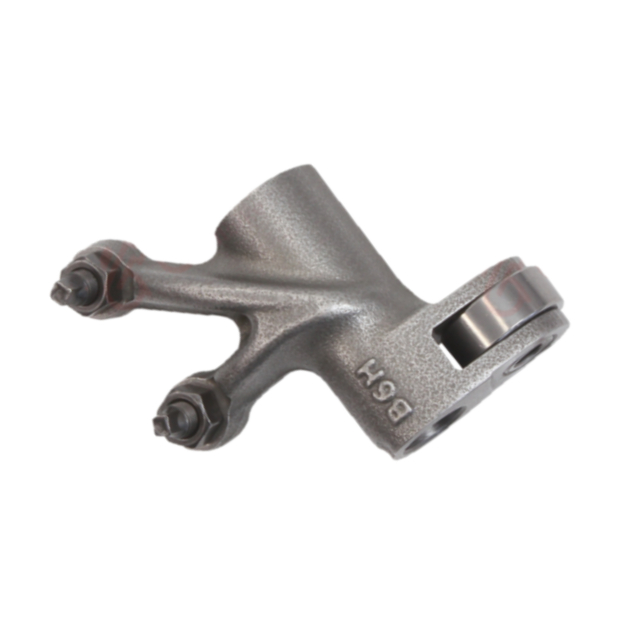 Yamaha NMAX Valve Rocker Arm Assy - B6H-E2160-01 (100% Original ...