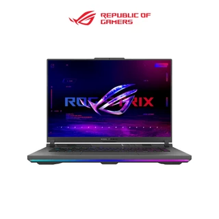 ROG Official Store Online, April 2025 | Shopee Malaysia