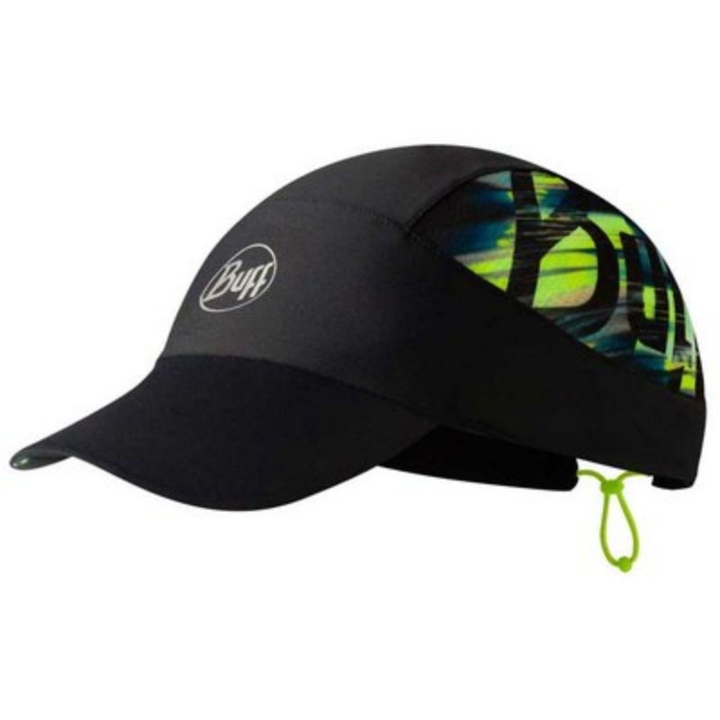 Buff Pro Team Cap - New Addition (UPF50/98% UV Protection) - Made in ...