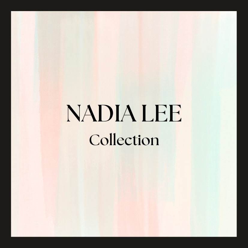 Nadia Lee | The Billionaire's Baby, Still Mine, Baby for The Bosshole ...