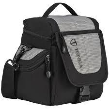 (USED) Tenba Discovery Mini Top Load Bag Camera Bag | Shopee Malaysia