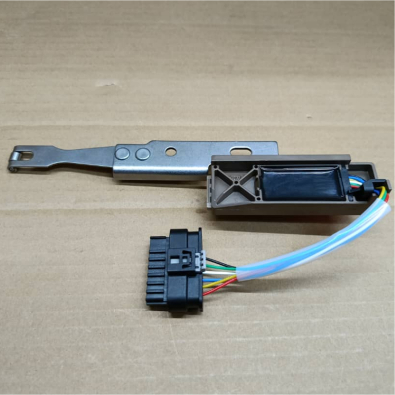 PROTON SAGA FLX / FL / NEW SAGA VVT / NEW PERSONA VVT CVT GEAR BOX AUTO ...