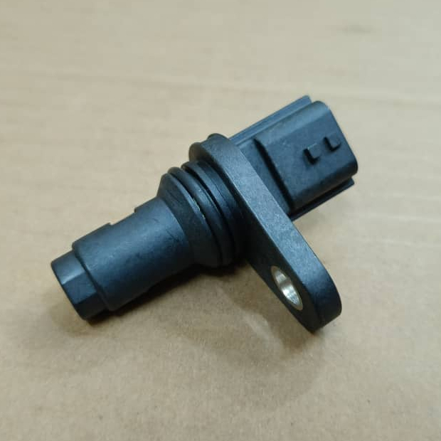 NISSAN GRAND LIVINA 1.6 CC L10L / LATIO 1.6 CC / ALMERA N17 / SYLPHY ...