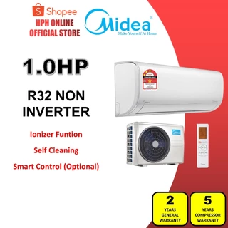 aircond 2hp Malaysia, Best Deals November 2024 | Shopee Malaysia