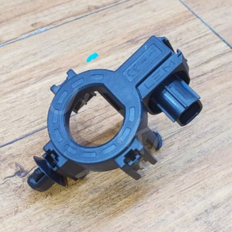 4PIN 28850-B2041 PERODUA MYVI D20N 2017 YEAR GEN 3 GEN-3 BEZZA AXIA ...