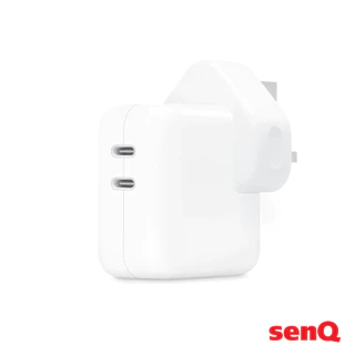 senQ Official Store | Apple Authorised Reseller Online, October 2025 ...